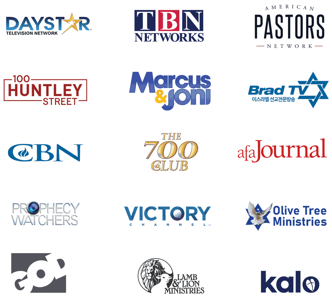 Before the Wrath (Official Film)